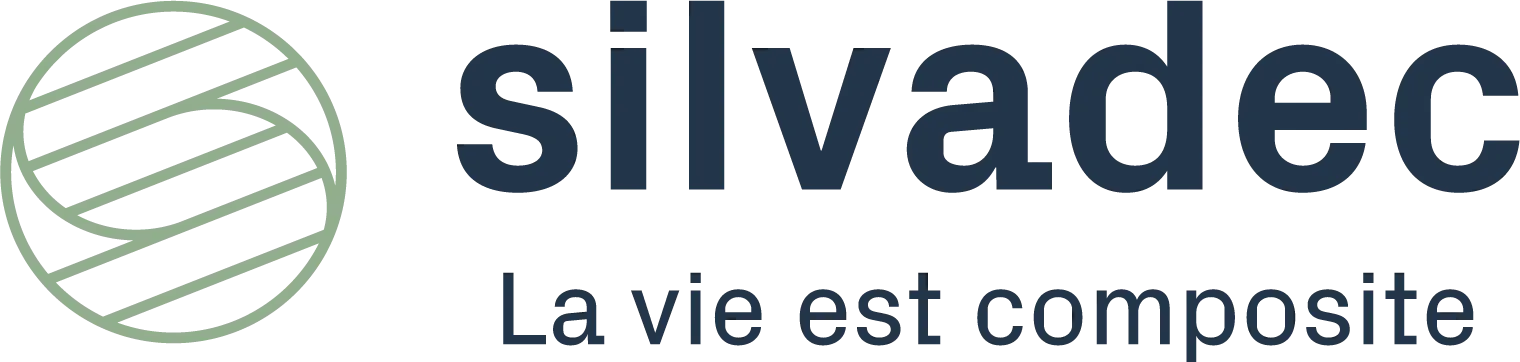 Silvadec Terrassenkonfigurator